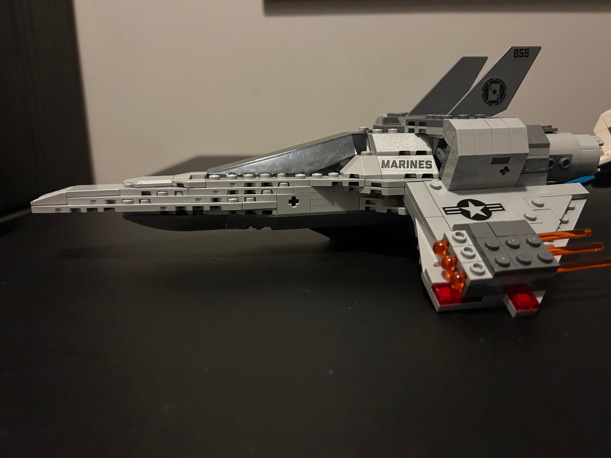 Infinity Bricks – Where the builds have no limits