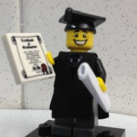 What is Infinity-bricks.com? – Infinity Bricks